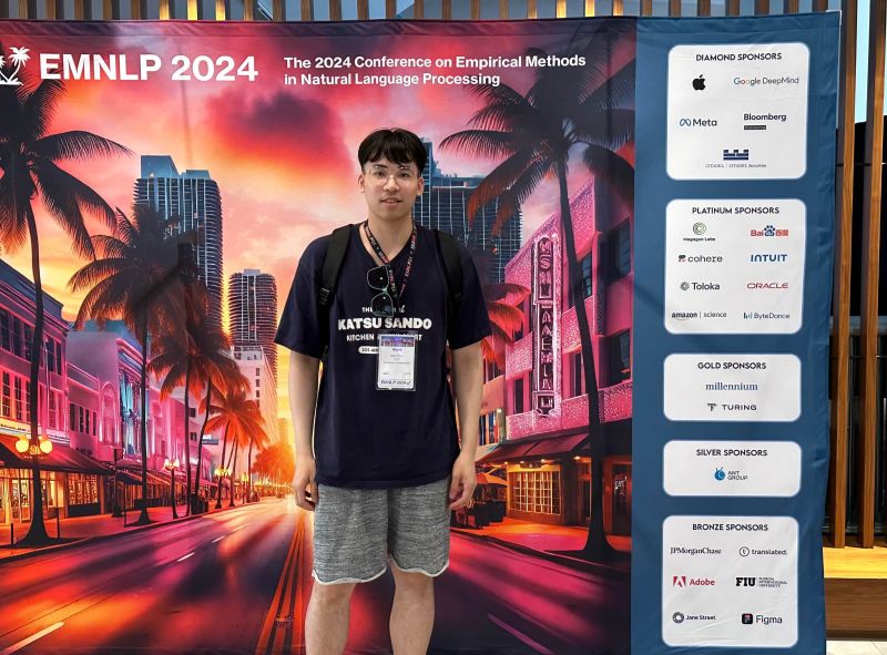 EMNLP2024! CoXQL - A Dataset for Parsing Explanation Requests in Conversational XAI Systems ...